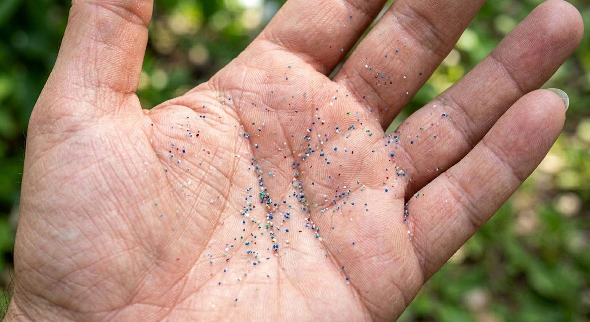 Microplastics and How to Remove Them from Your Water | Zip Water