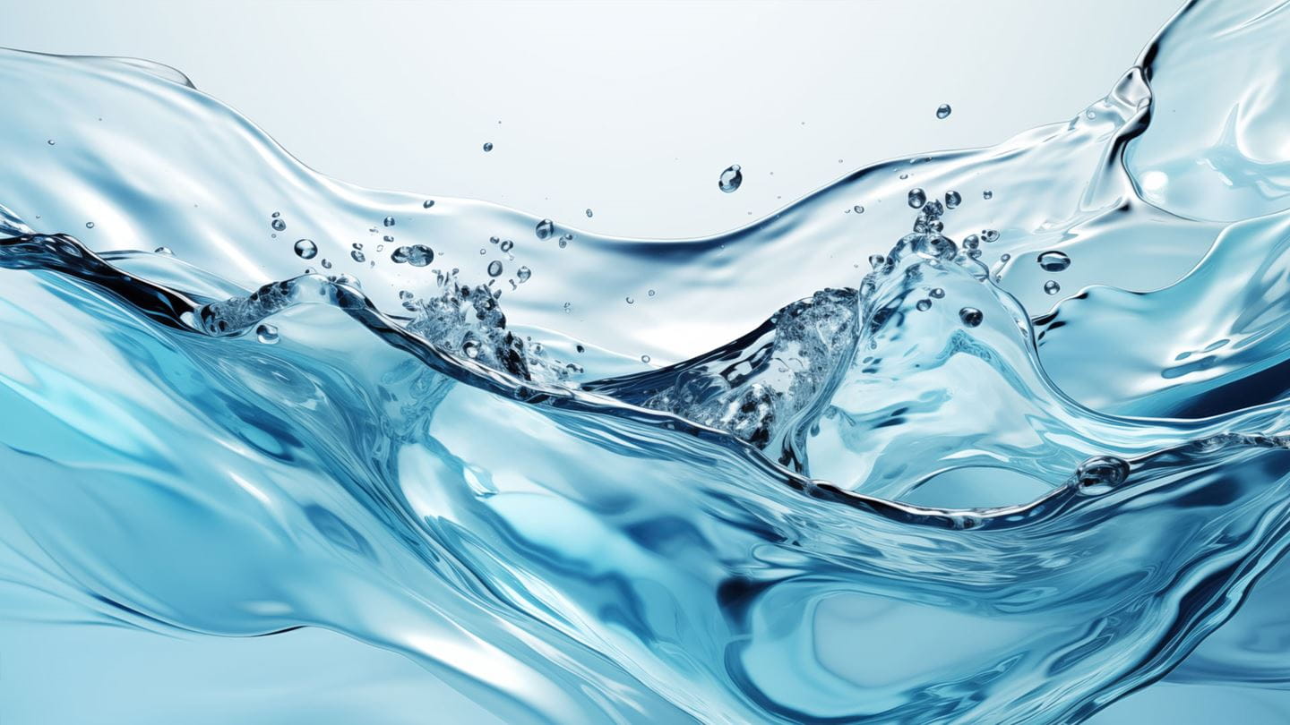 Zip HydroTap MicroPurity Filtration - Commercial | Zip Water