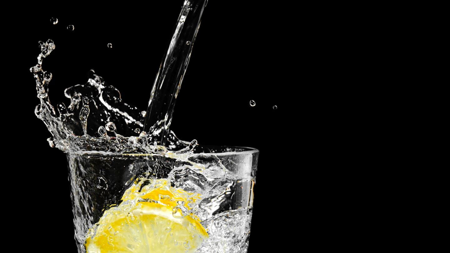 Commercial Water Taps & Systems | Zip Water