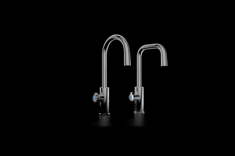 About our Commercial Zip HydroTaps | Zip Water