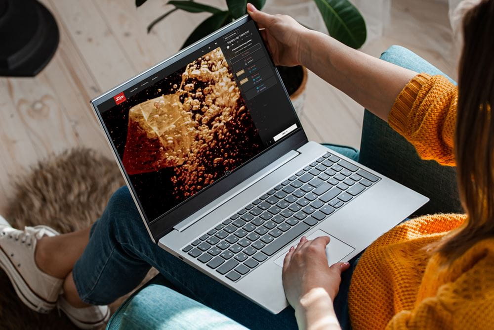 How Does Zip HydroTap Work? | Zip Water