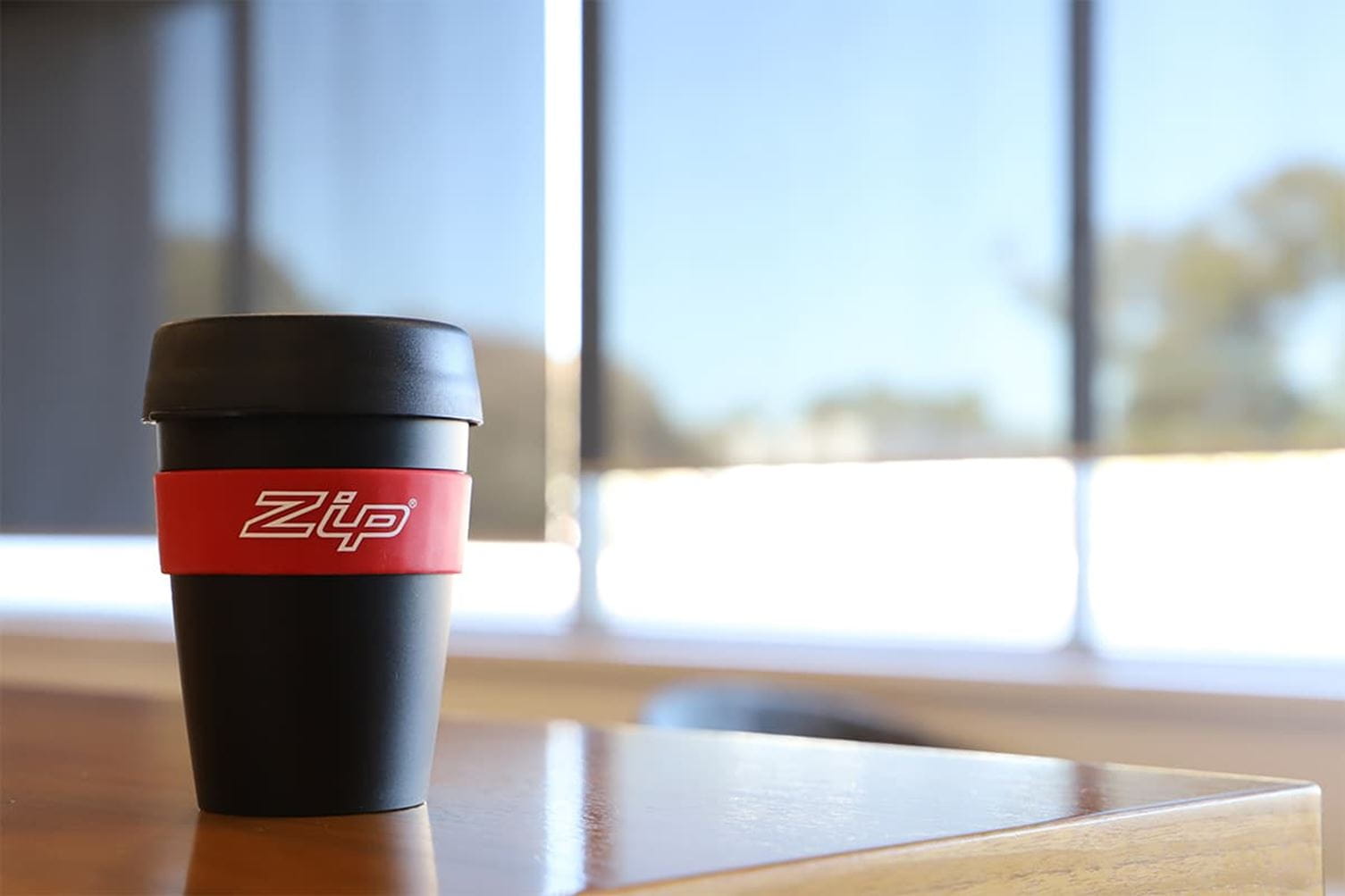 Careers - Working at Zip | Zip Water