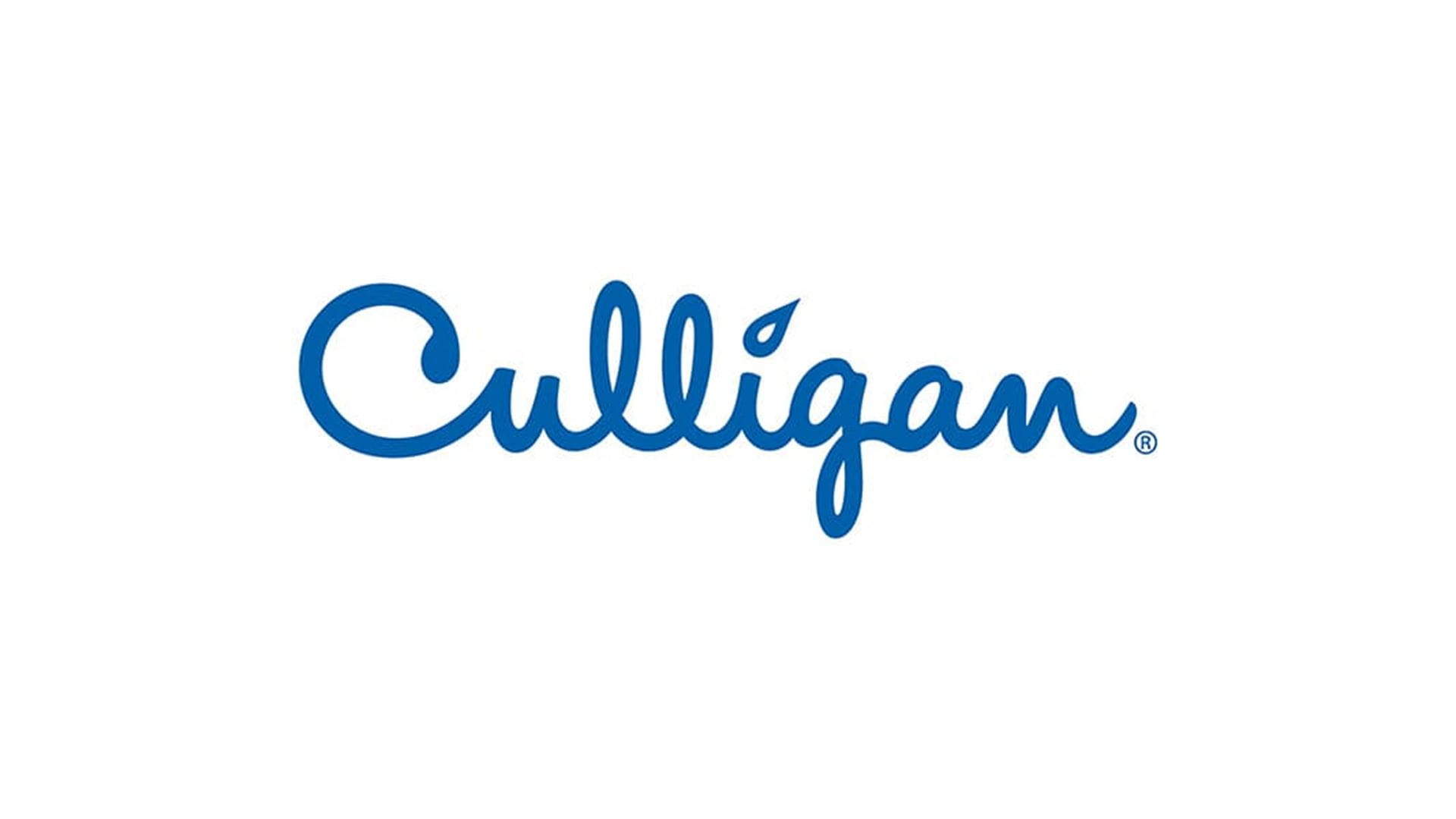 Our History & Heritage - Commercial | Zip Water