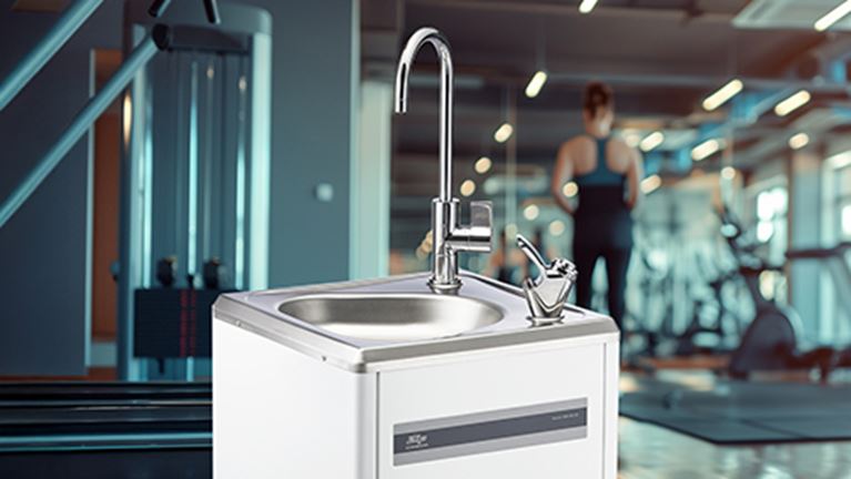 Specifier Assistance - How to Use Online Specifier - Commercial | Zip Water