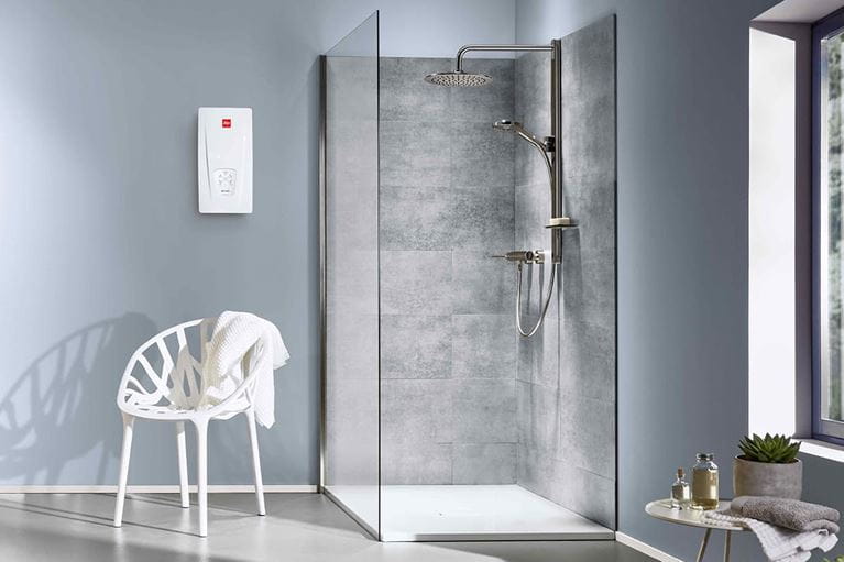 About our Commercial Hot Water Heaters & Systems | Zip Water
