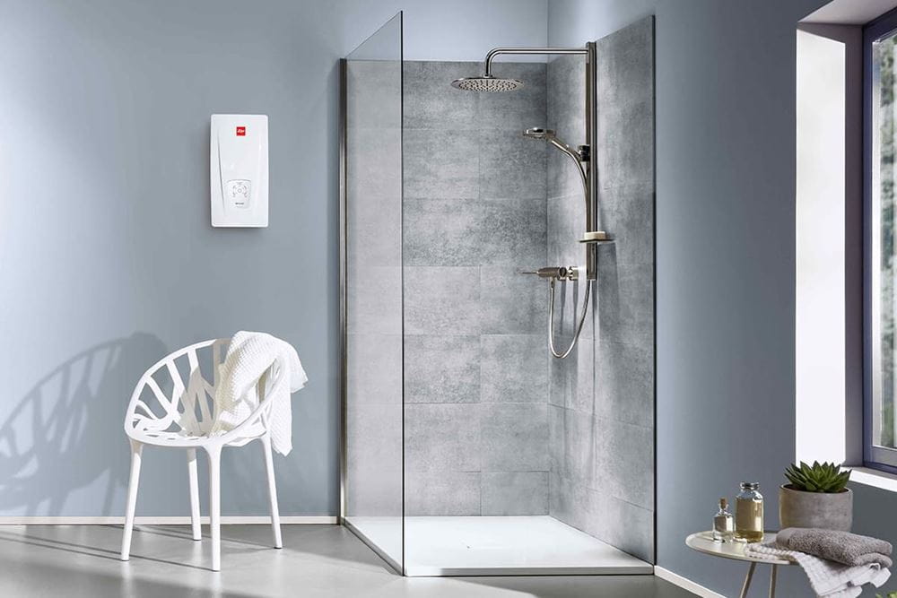 About our Commercial Hot Water Heaters & Systems | Zip Water