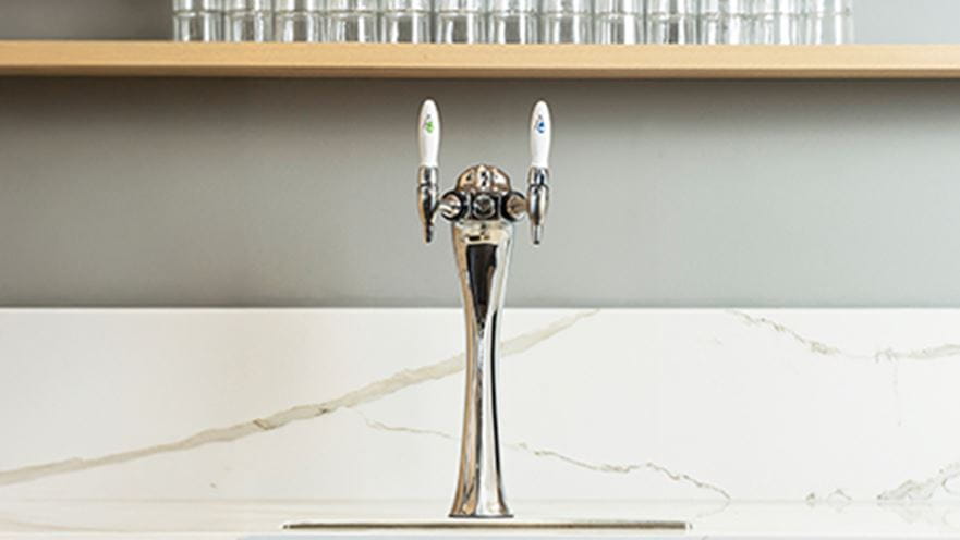 Specifier Assistance - How to Use Online Specifier - Commercial | Zip Water