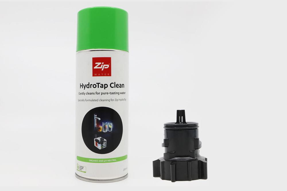 Zip HydroTap Clean | Zip Water