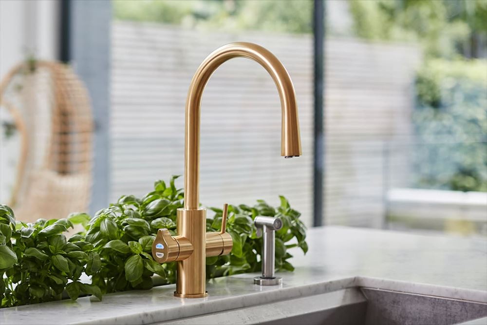 Zip HydroTap Benefits | Zip Water