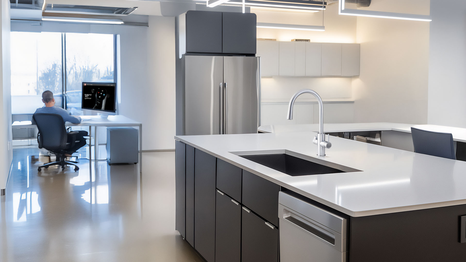 Register For Zip Assist | Zip Water