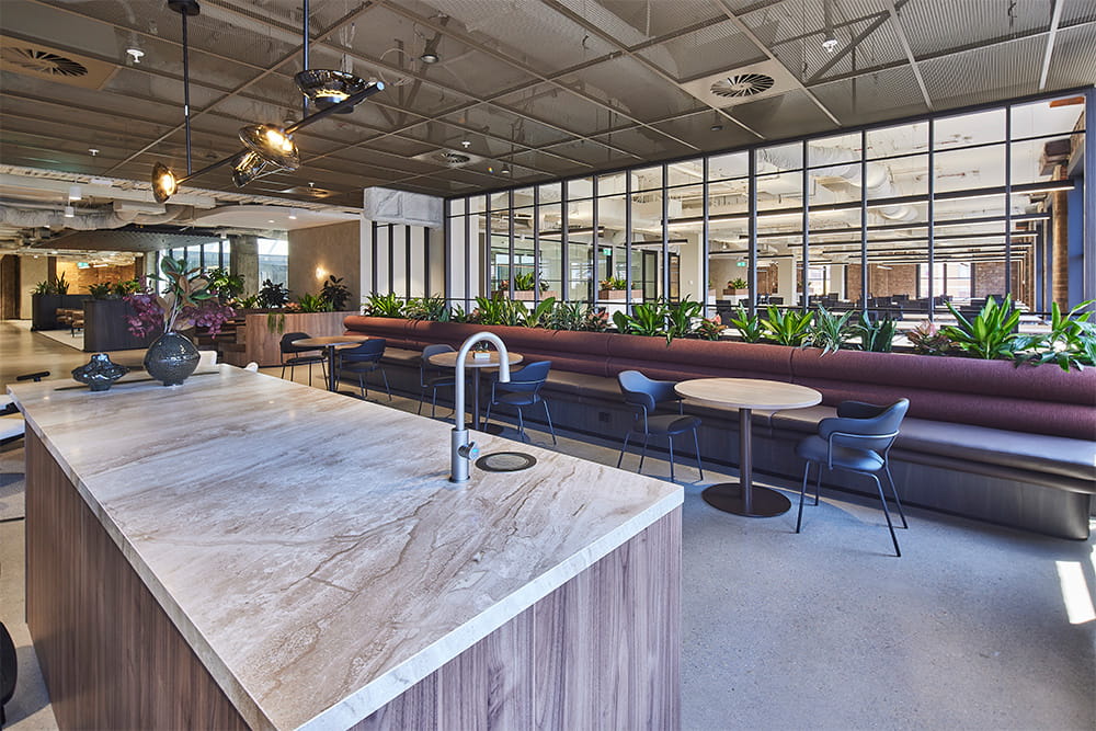 Register For Zip Assist | Zip Water