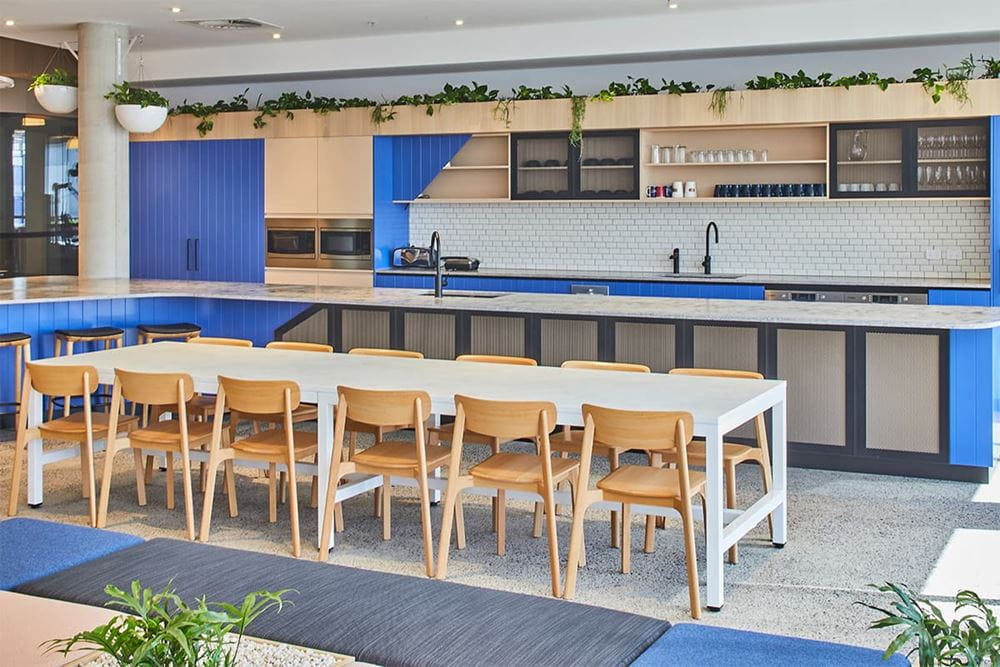 Specifier Assistance - How to Use Online Specifier - Commercial | Zip Water