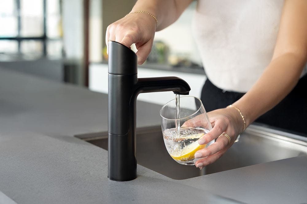 Zip HydroTap Benefits | Zip Water