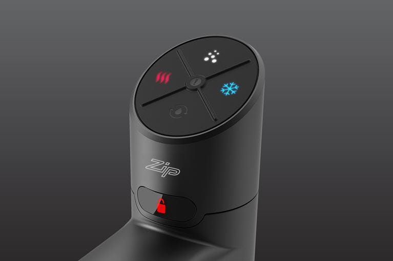 About our Commercial Zip HydroTaps | Zip Water