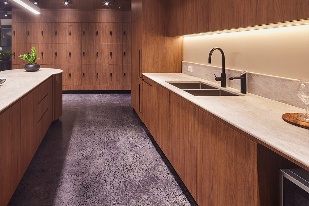 Register For Zip Assist | Zip Water