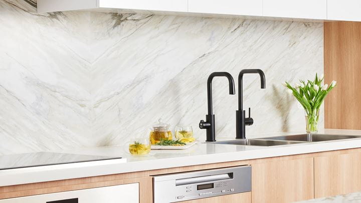 Zip Water Approved Installer Program | Zip Water