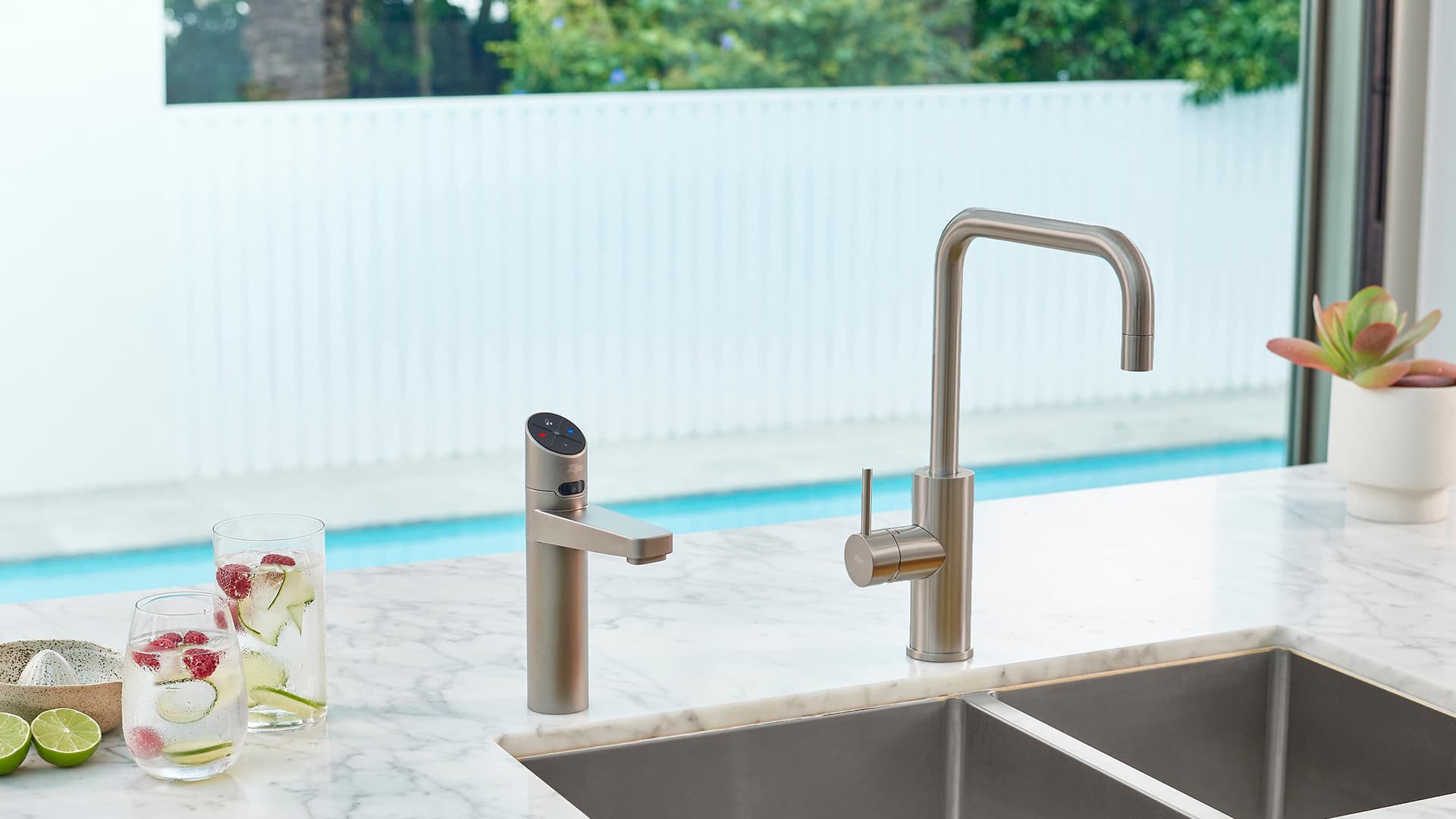 Is Sparkling Water Acidic? pH Levels Explained