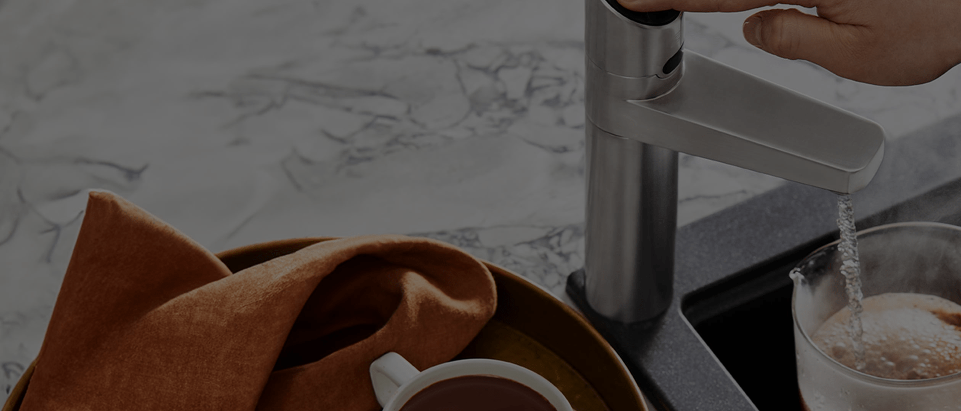 How to Choose Your Zip HydroTap | Zip Water