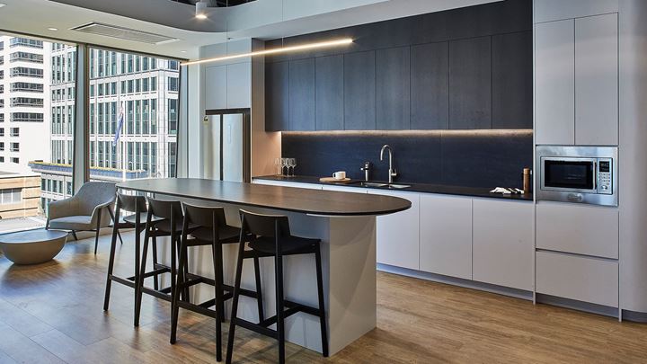 Zip Tap Rental Plan | Zip Water