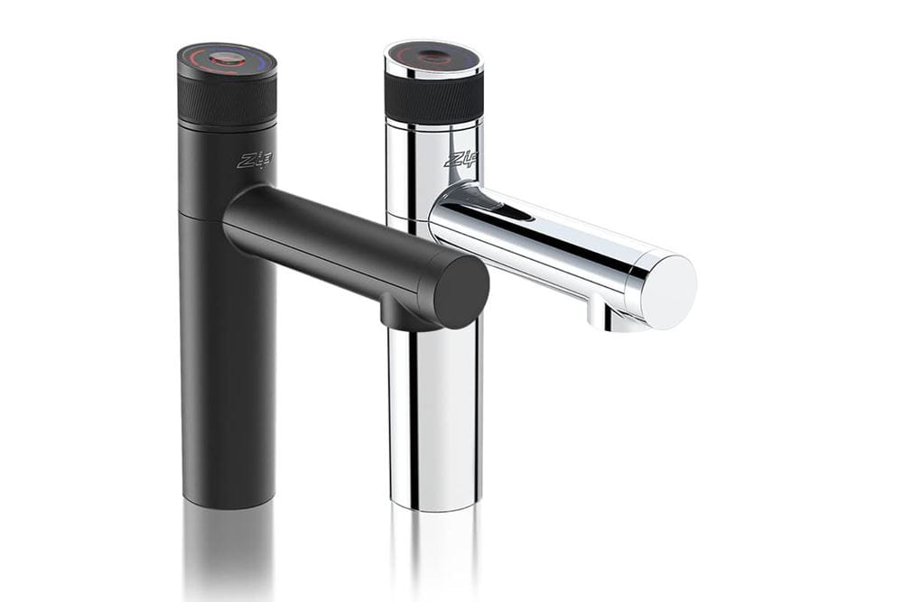 Zip Micro - Drinking Water for Smaller Spaces | Zip Water