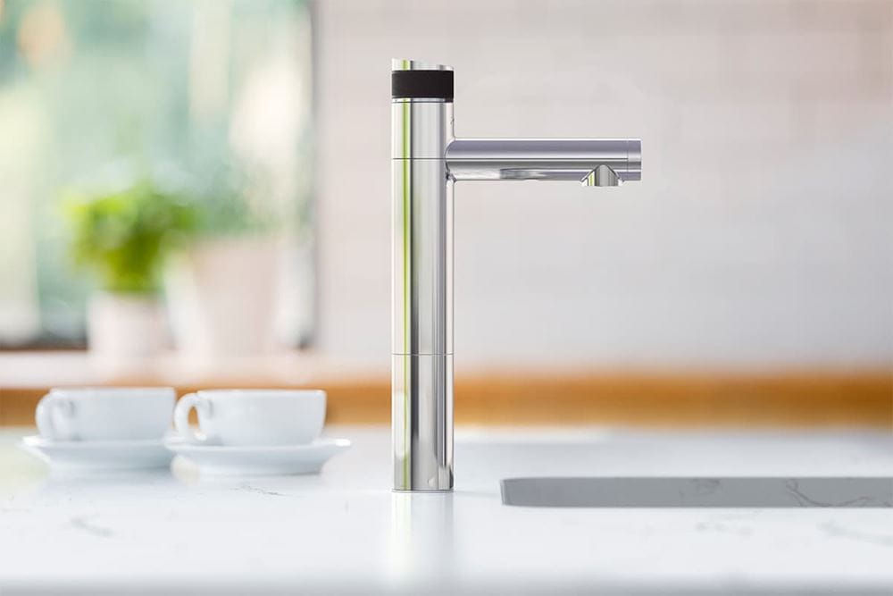 Zip Micro - Drinking Water for Smaller Spaces | Zip Water