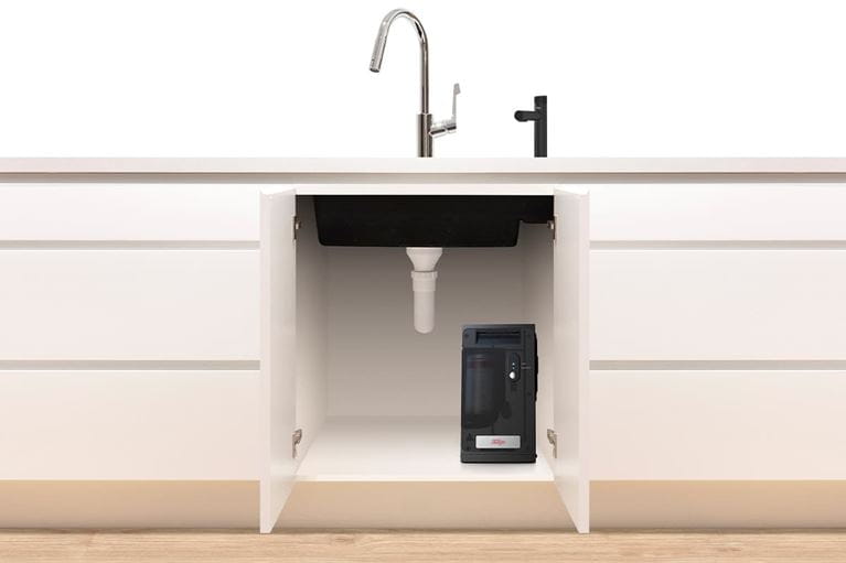 Zip Micro - Drinking Water for Smaller Spaces | Zip Water