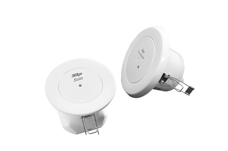 About our Washroom Accessories | Zip Water