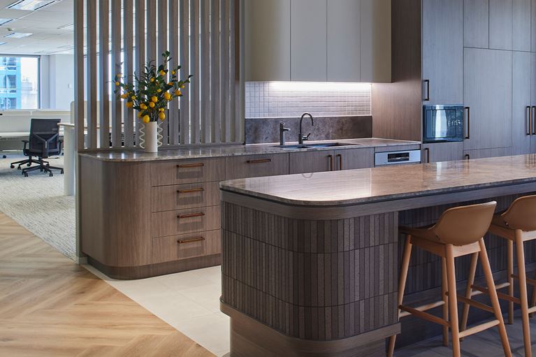 About our Commercial Zip HydroTaps | Zip Water