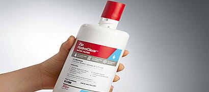 Before Changing Your Filter or CO2 | FAQs | Zip Water