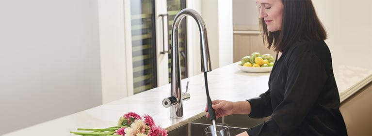 Zip Water Innovation Redefines Water At Its Best | Zip Water
