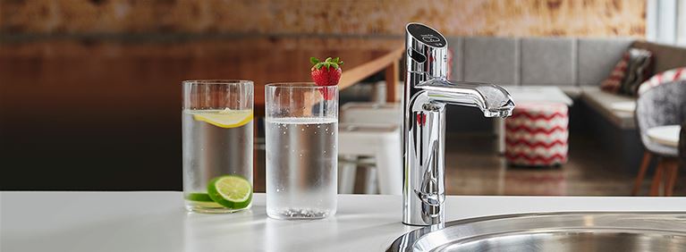 The Contactless Office: Design Solutions To Increase Hygiene And Safety ...