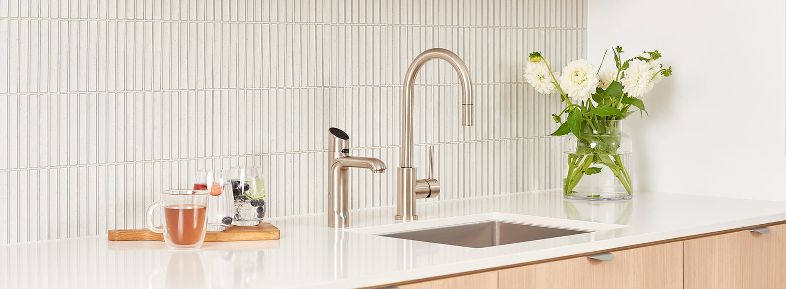 Zip HydroTap - Australia's Leading Water Filter Tap | Zip Water