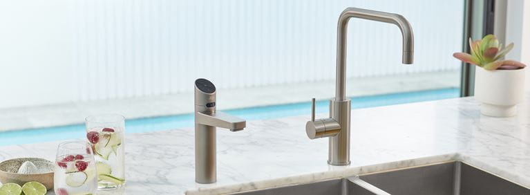 How to look after your Zip Water Tap | Zip HydroTap