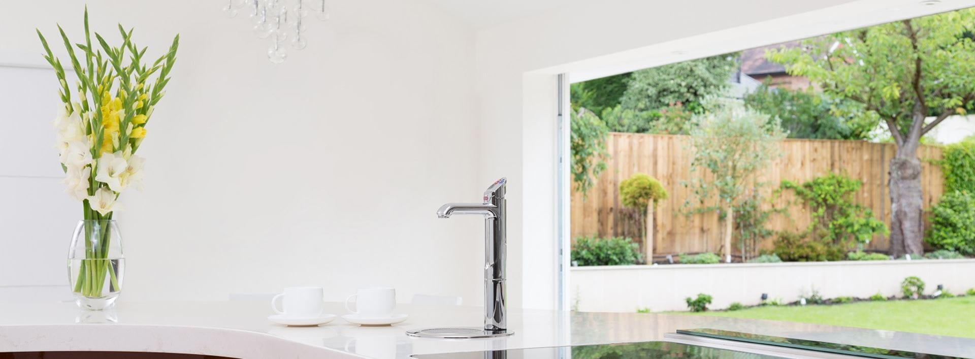 ZIP HydroTap Miniboil | Zip Effect | Zip Water Australia