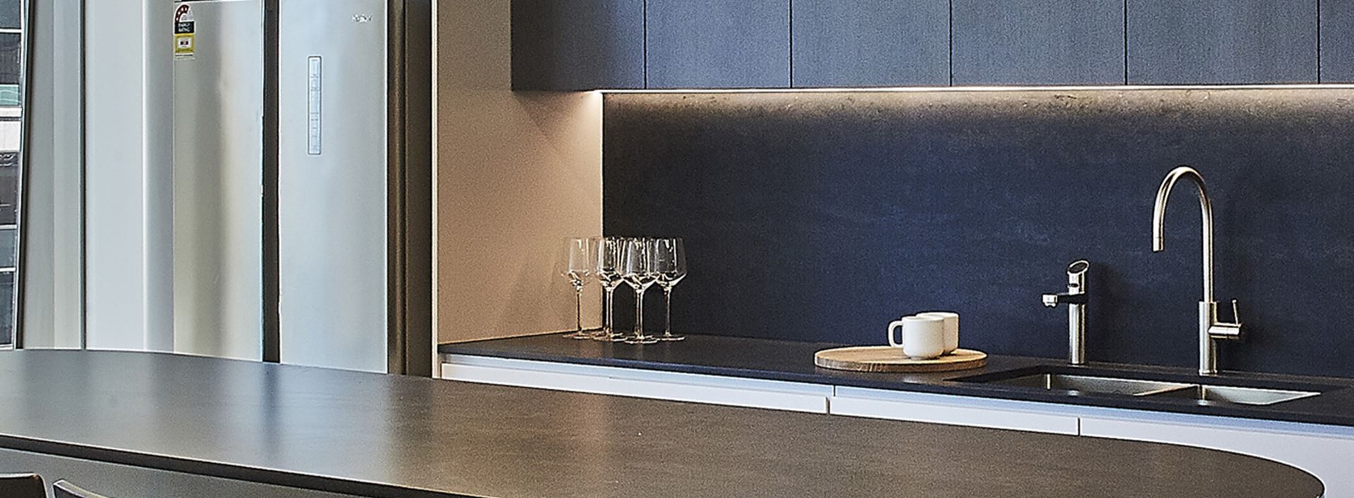 Office Drinking Water Solutions | Zip Water